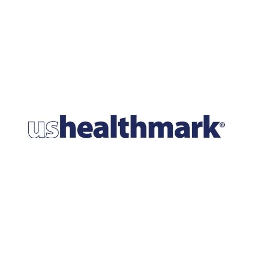 Working at US Healthmark Global Corporation | Bossjob