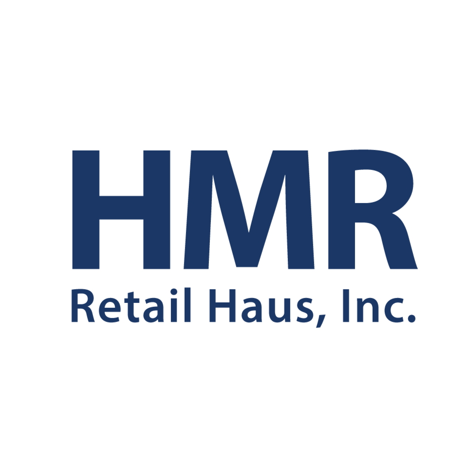 Working at HMR Philippines Incorporated | Bossjob