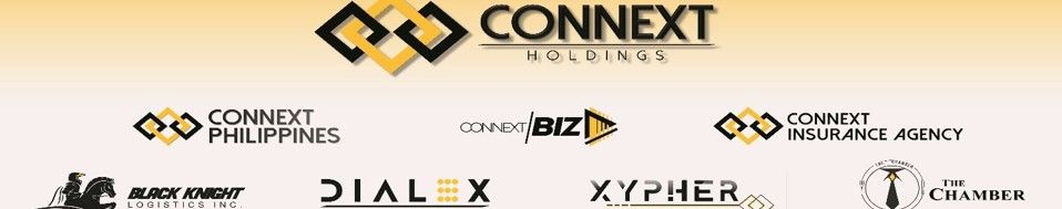 Working at Connext-Holding Inc.| Bossjob