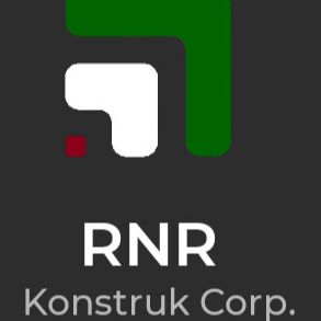 RNR Konstruk Corp. Careers in Philippines, Job Opportunities | Bossjob