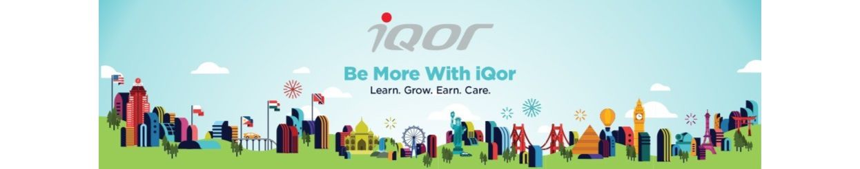 iQor (Philippines), Inc. Careers in Philippines, Job Opportunities ...