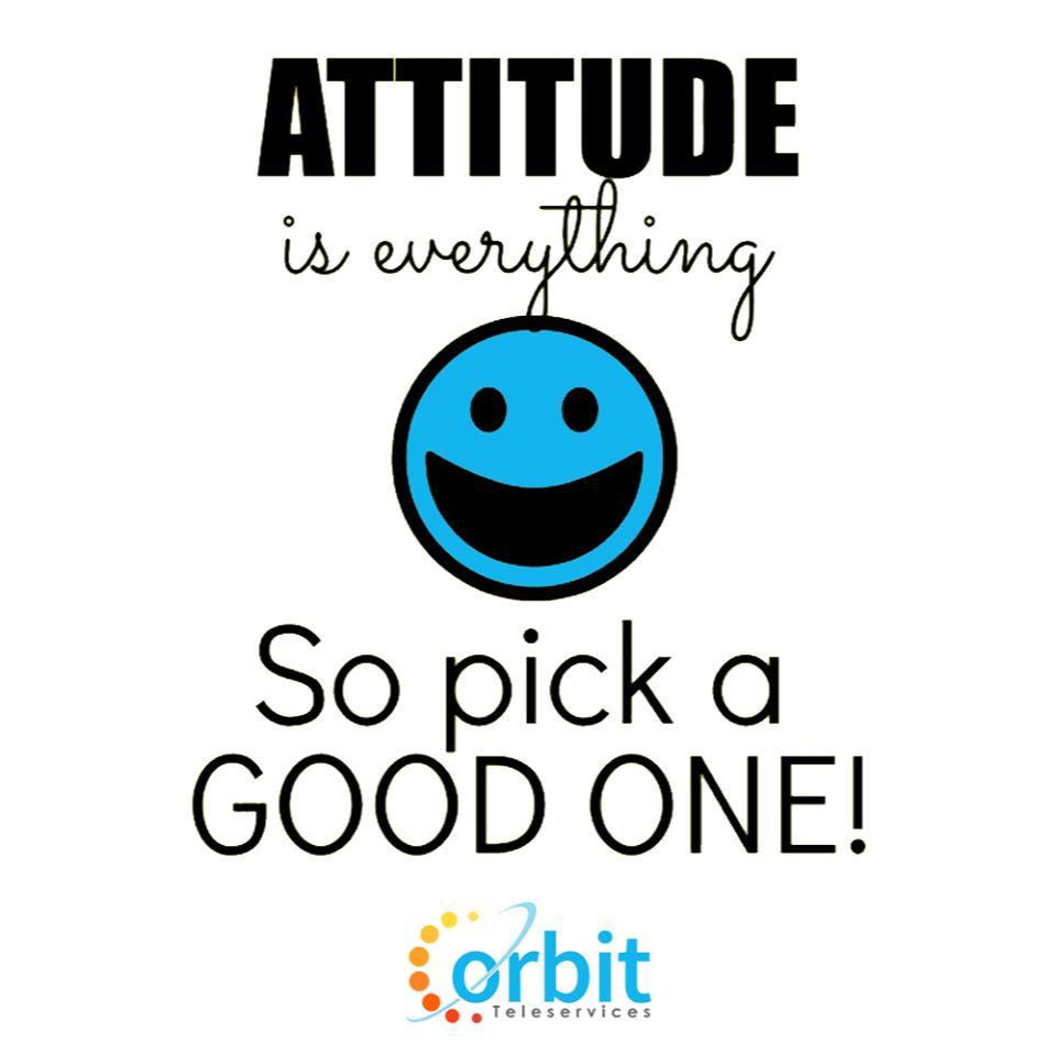 Working at Orbit Teleservices| Bossjob