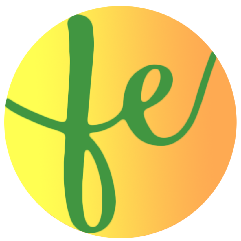 Working at Fixus Enterprises | Bossjob