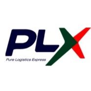 Pure Logistics Express Careers in Philippines, Job Opportunities | Bossjob