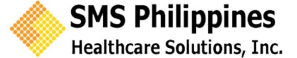Working at SMS Philippines Healthcare Solutions, Inc. | Bossjob