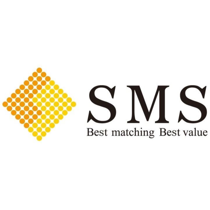 SMS Philippines Healthcare Solutions, Inc. is hiring Marketing Intern ...