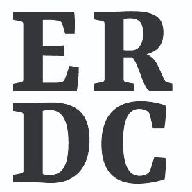 ERDC Careers in Philippines, Job Opportunities | Bossjob