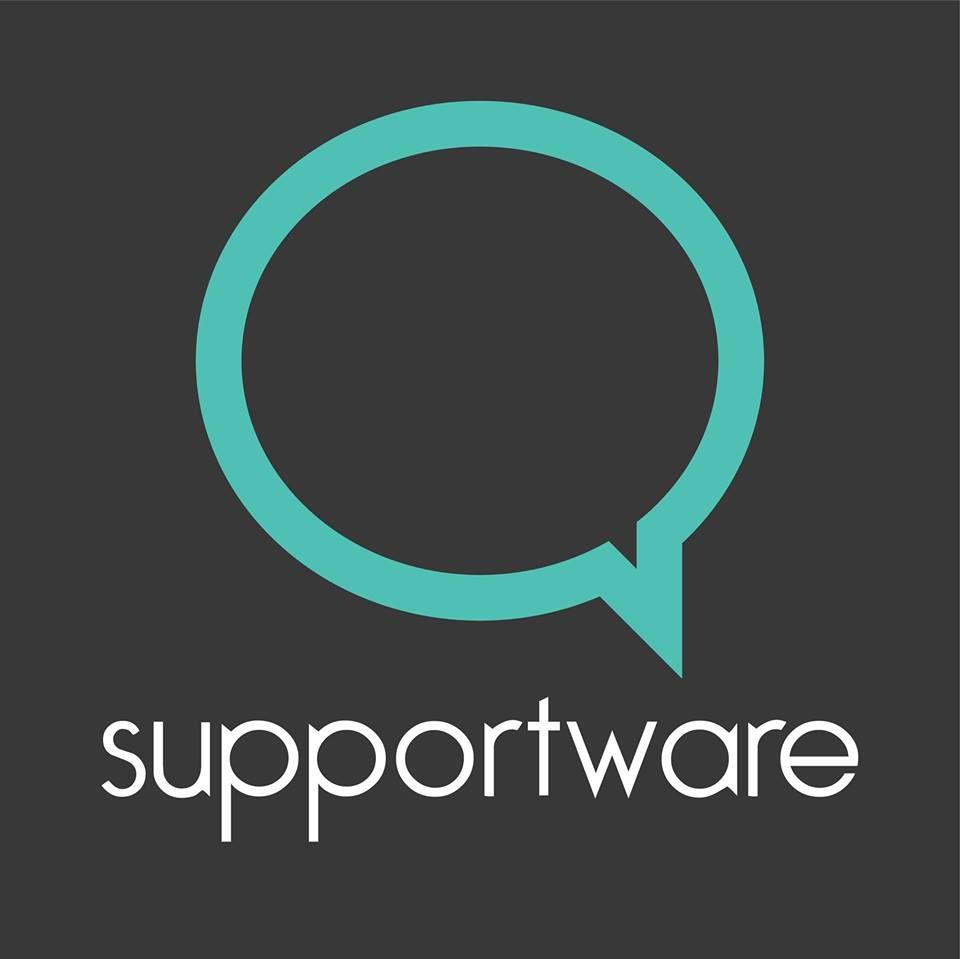 Supportware Careers in Philippines, Job Opportunities | Bossjob