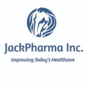 Working at Jackpharma Inc. | Bossjob