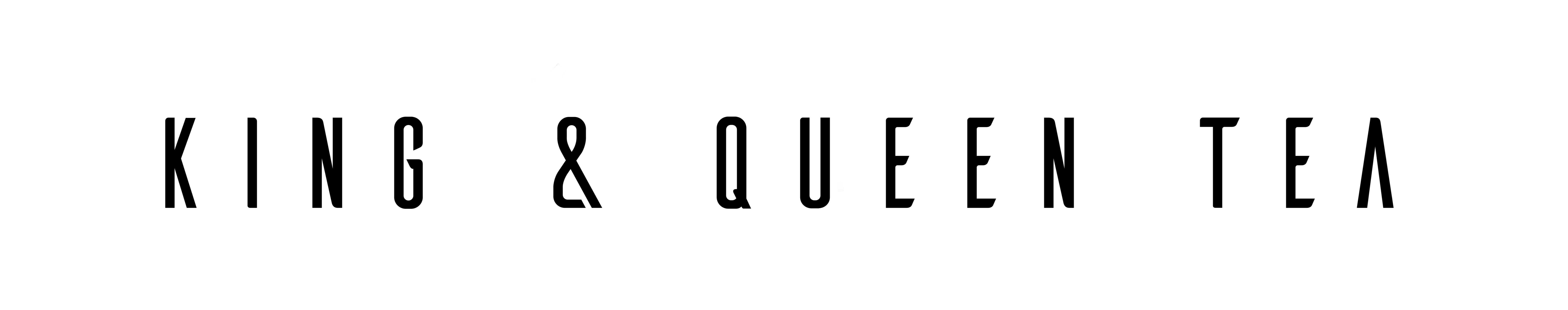 Working at King & Queen Tea | Bossjob