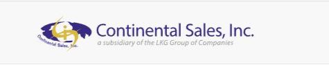 Continental Sales, Inc. Careers in Philippines, Job Opportunities | Bossjob