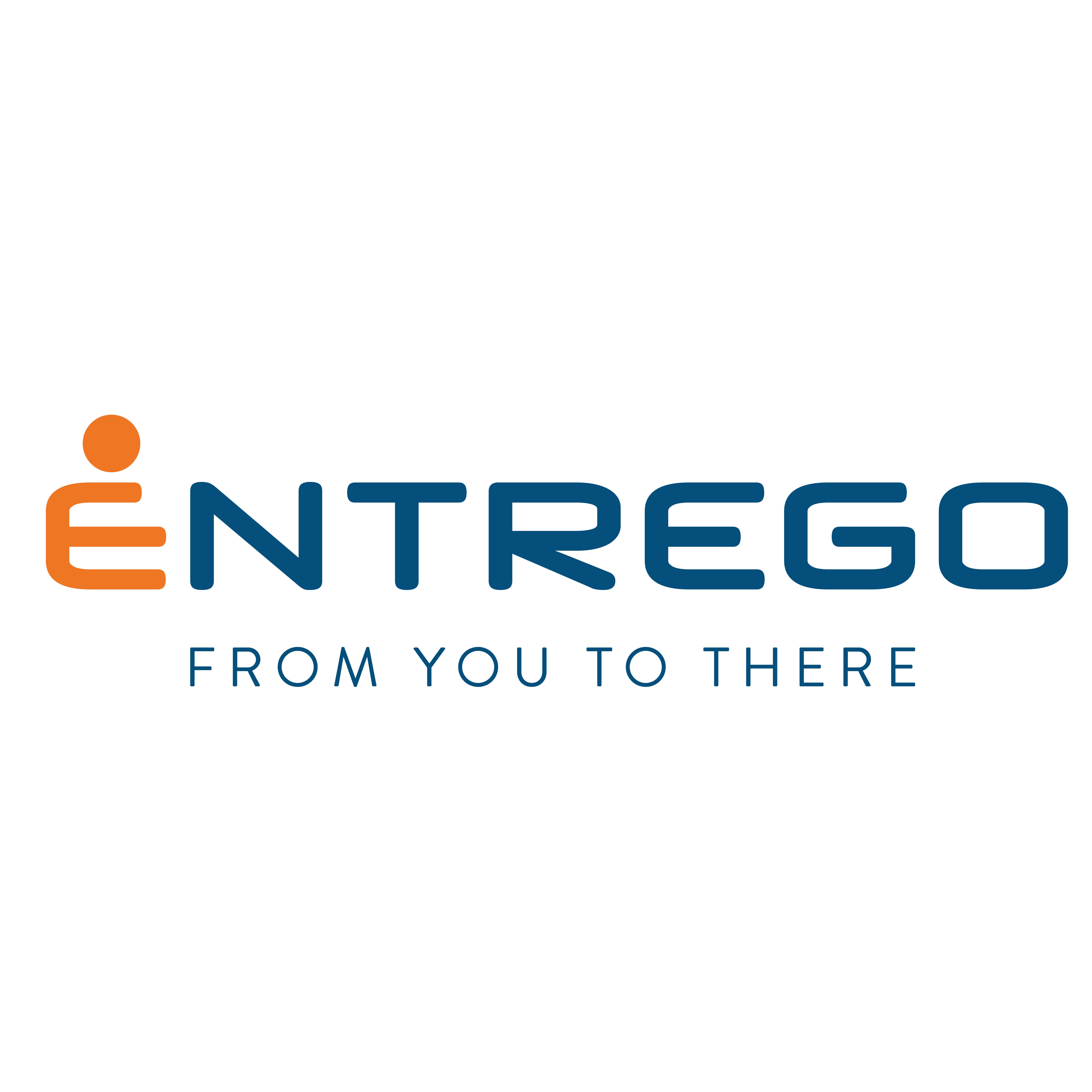 Working at Entrego | Bossjob