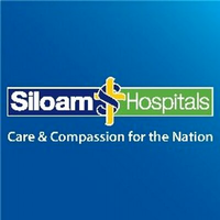 Siloam Hospitals Group (PT Siloam International Hospitals Tbk.) Careers ...