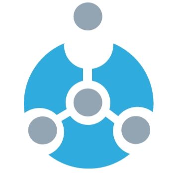 NetWiz Information Systems Inc. Careers in Philippines, Job ...