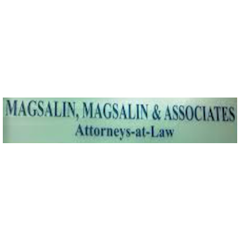 Working at Magsalin, Magsalin & Associates (Attorneys-at-Law) | Bossjob