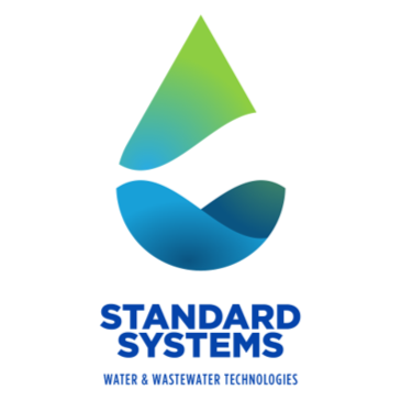 Working at Infinity One Globaltech, Inc.| Bossjob