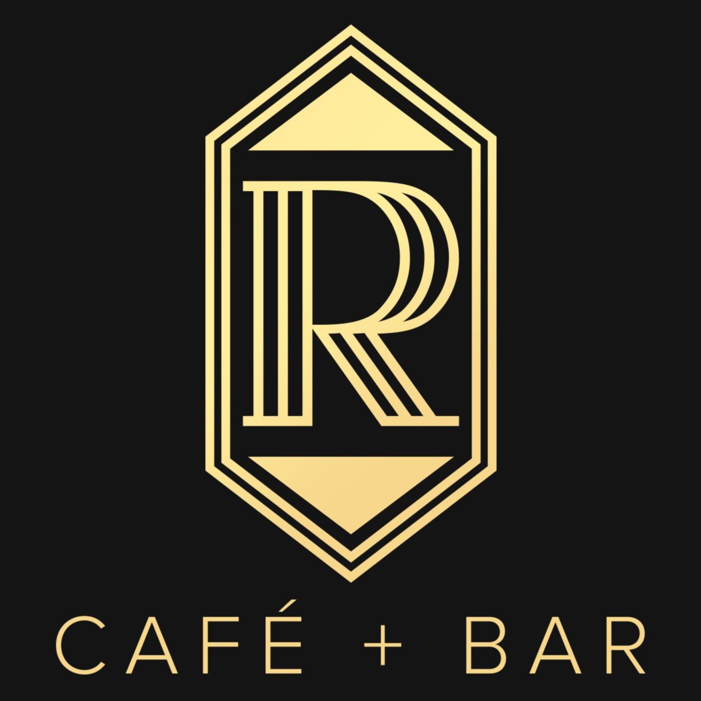 Working at R-Cafe And Bar Services Corp.| Bossjob