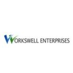 Working at Workswell Enterprises Inc | Bossjob