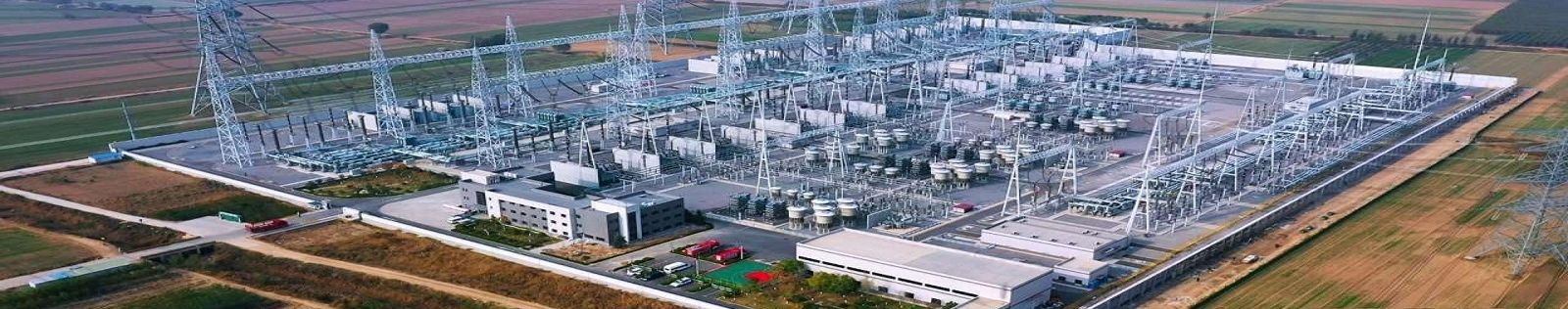 Working at 3E Hitech Solutions Inc. | Bossjob