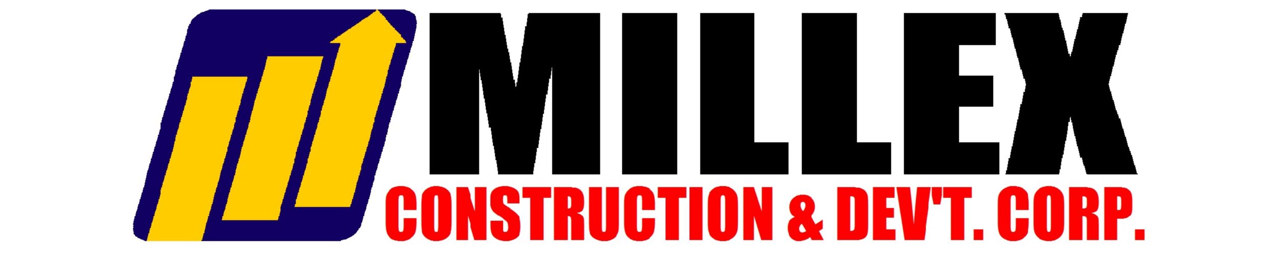 Working at Millex Construction & Development Corp. | Bossjob