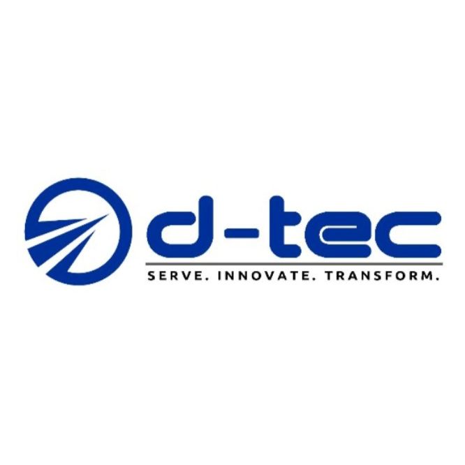 D-TEC Solutions, Inc Careers in Philippines, Job Opportunities | Bossjob