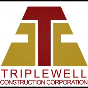 TRIPLEWELL CONSTRUCTION CORPORATION Careers in Philippines, Job ...