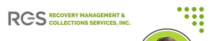 Working at RGS Recovery Management and Collection Services Inc.| Bossjob