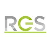 Working at RGS Recovery Management and Collection Services Inc.| Bossjob