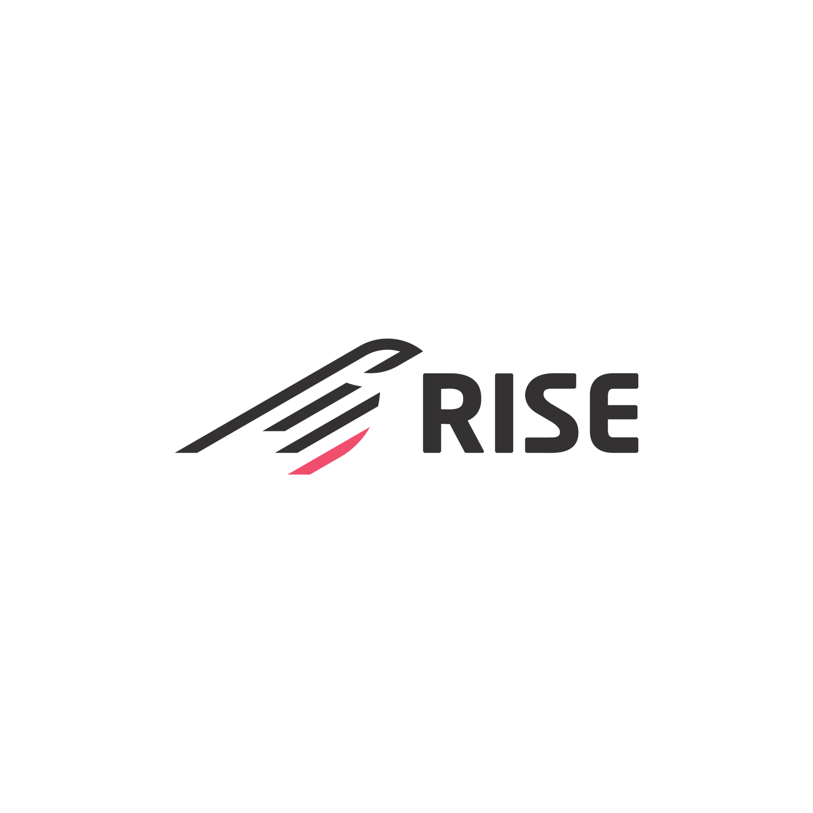 Working at Responsible Internet Sustainability Effort (RISE), Inc ...