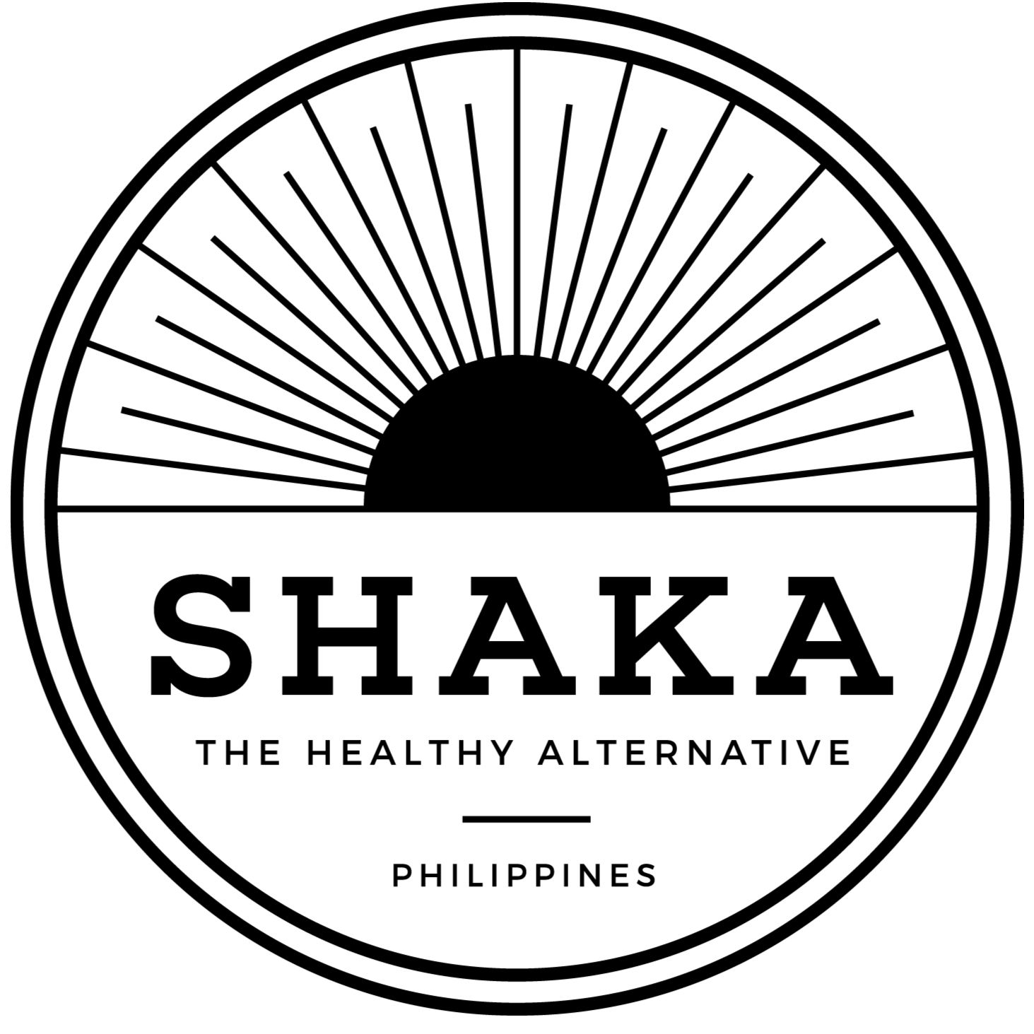Working at Shaka Cafes | Bossjob