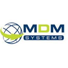 Working at MDM Systems, Inc. | Bossjob
