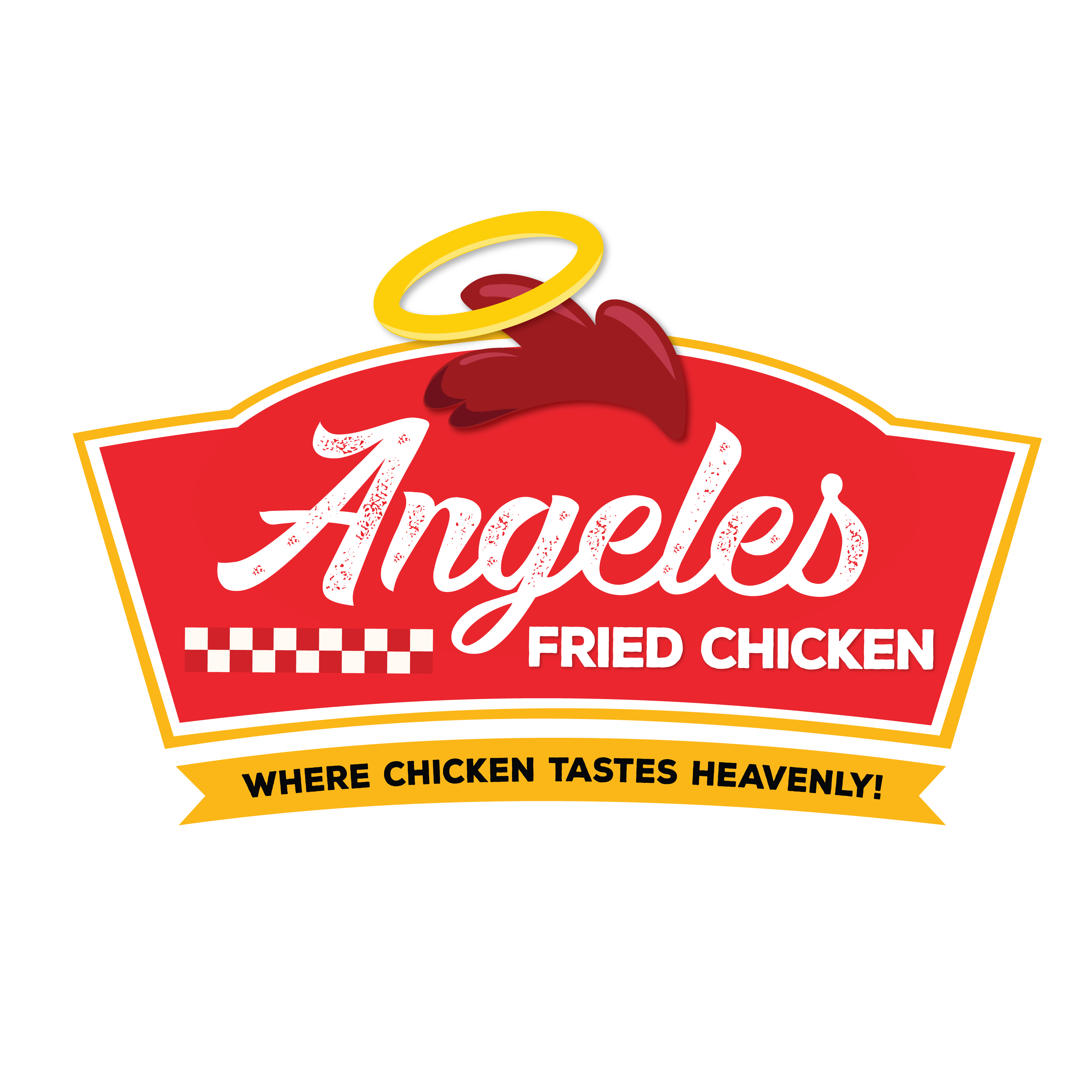 ANGELES FRIED CHICKEN INC. Careers in Philippines, Job Opportunities ...