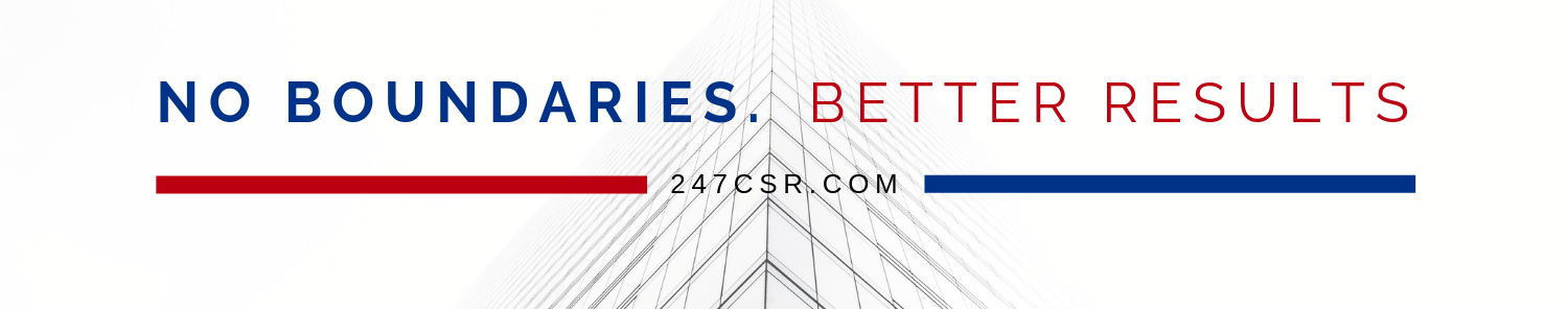 247 CSR Careers in Philippines, Job Opportunities | Bossjob