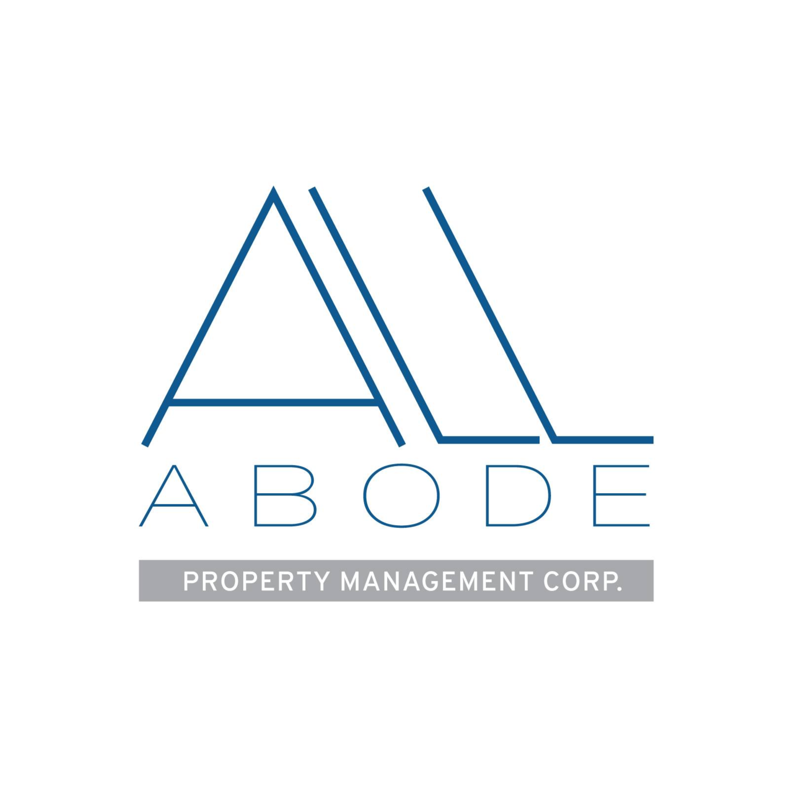 Working at All Abode Property Management Corp.| Bossjob