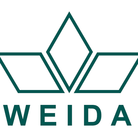 Working at WEIDA PHILIPPINES INC. | Bossjob