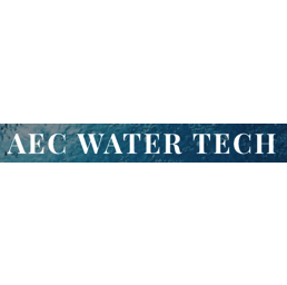 Working at AEC WATER TECH CONSULTANCY SERVICES| Bossjob