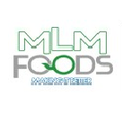 MLM Foods, Inc Careers in Philippines, Job Opportunities | Bossjob