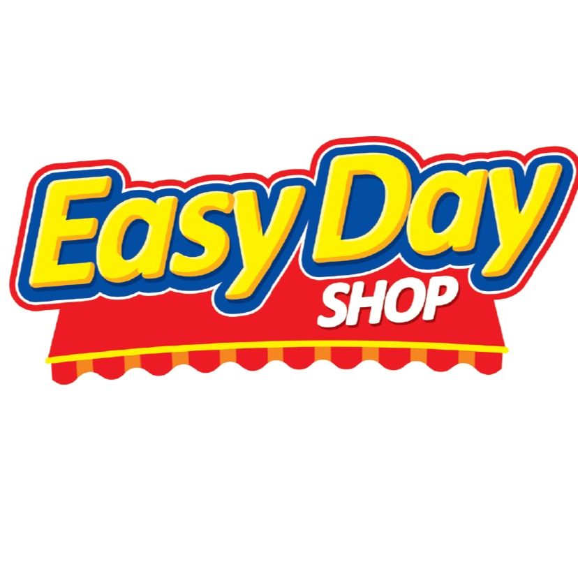 Working at Asenso Pinoy Stores Inc. | Bossjob