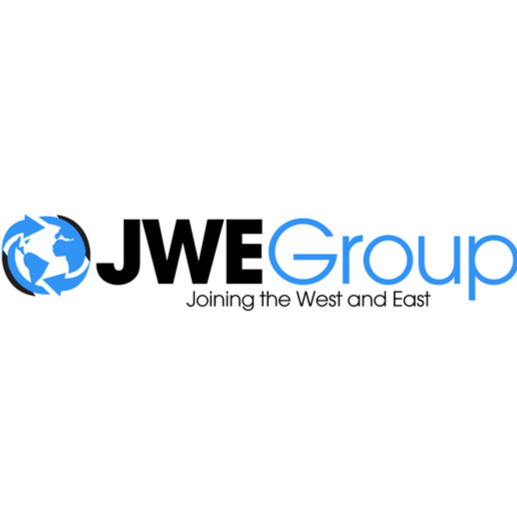 JWE Group Careers in Philippines, Job Opportunities | Bossjob