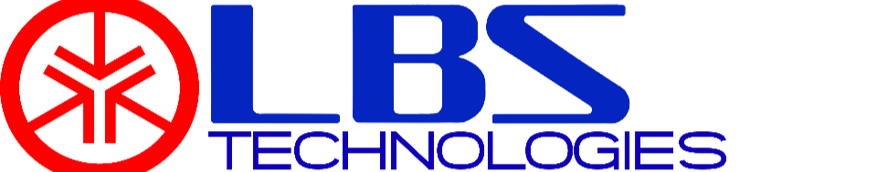 Working at LBS Technologies Asia Pacific Corporation | Bossjob