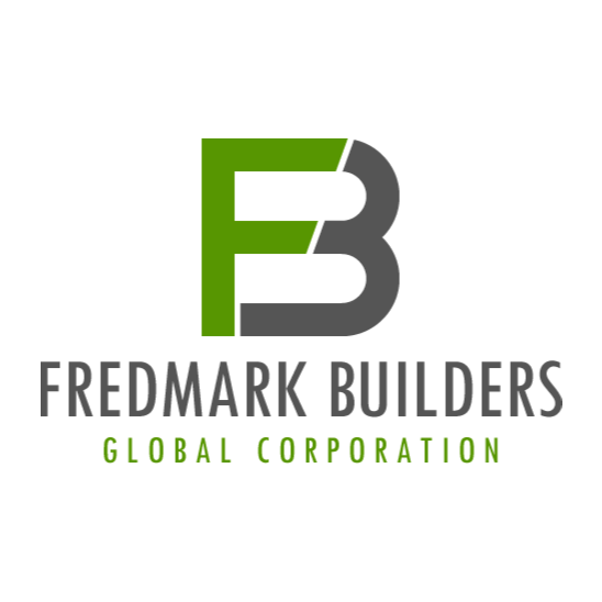 Working at Fredmark Builders Global Corporation | Bossjob