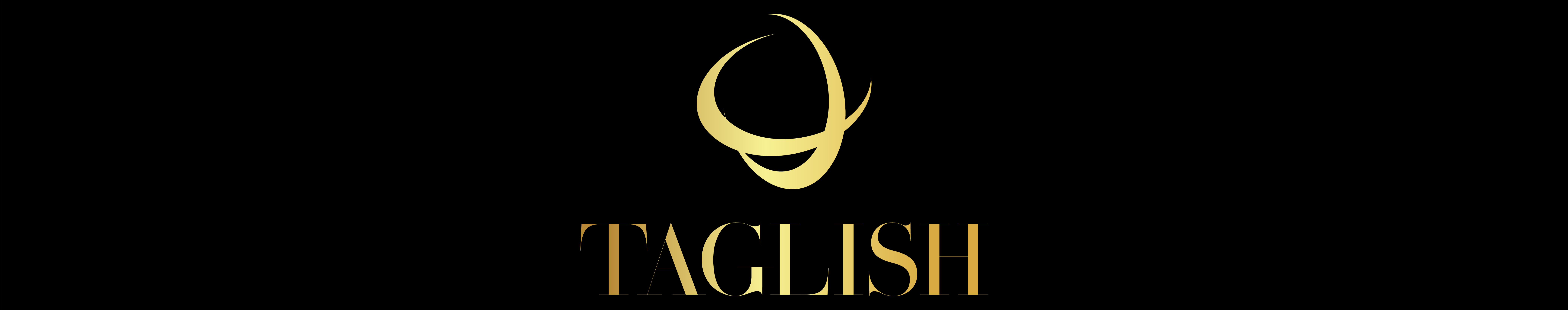 Taglish Careers in Philippines, Job Opportunities | Bossjob