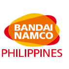 Working at Bandai Namco Philippines Inc. | Bossjob