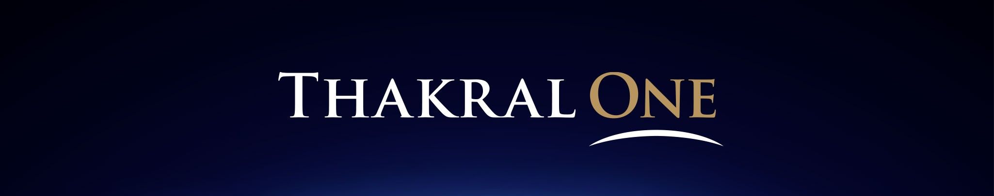 Working at Thakral One Inc. | Bossjob