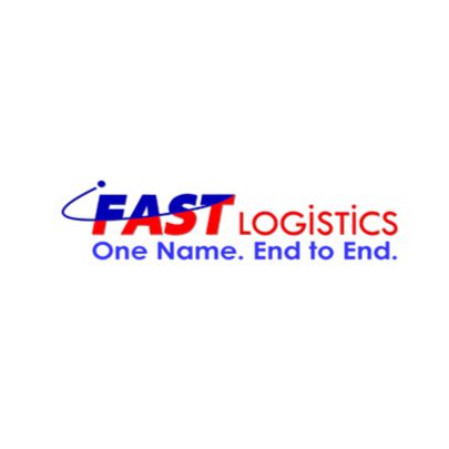 Working at Fast Cargo Logistics | Bossjob