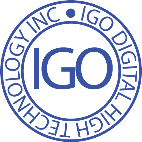 Working at IGO DIGITAL HIGH TECHNOLOGY INC. | Bossjob