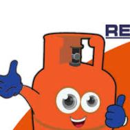 Working at Extraordinaire Gas Corporation (REGASCO)| Bossjob