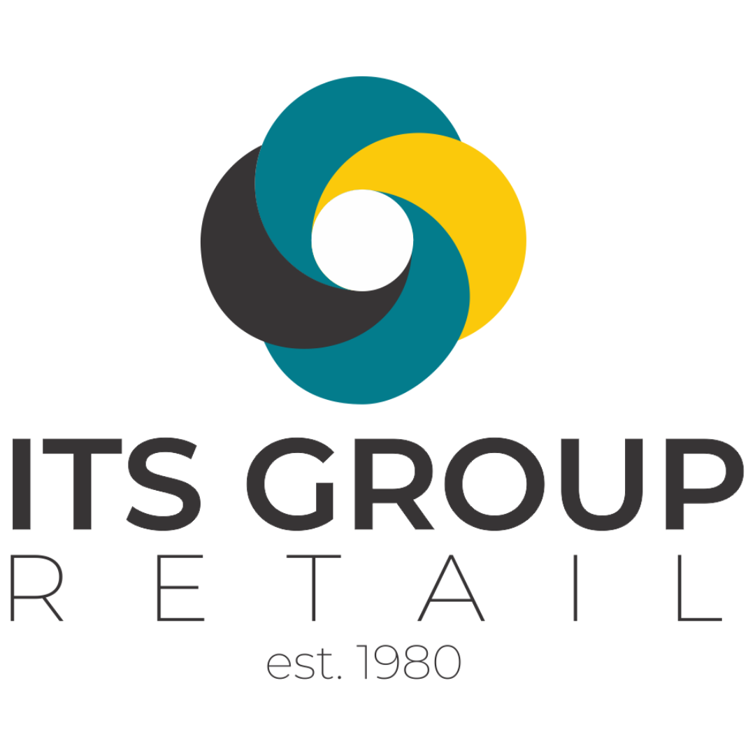 Working at ITS Group Retail | Bossjob