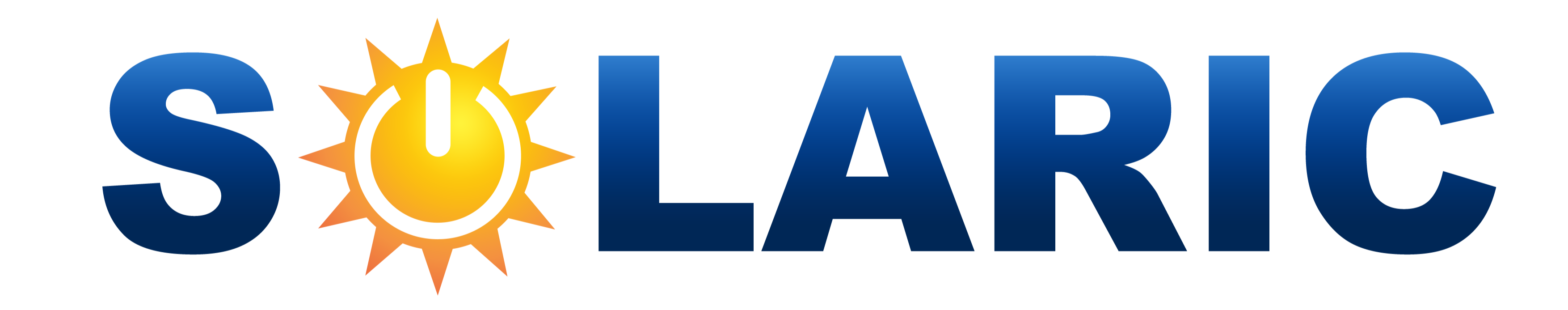 Working at Solaric Corp.| Bossjob