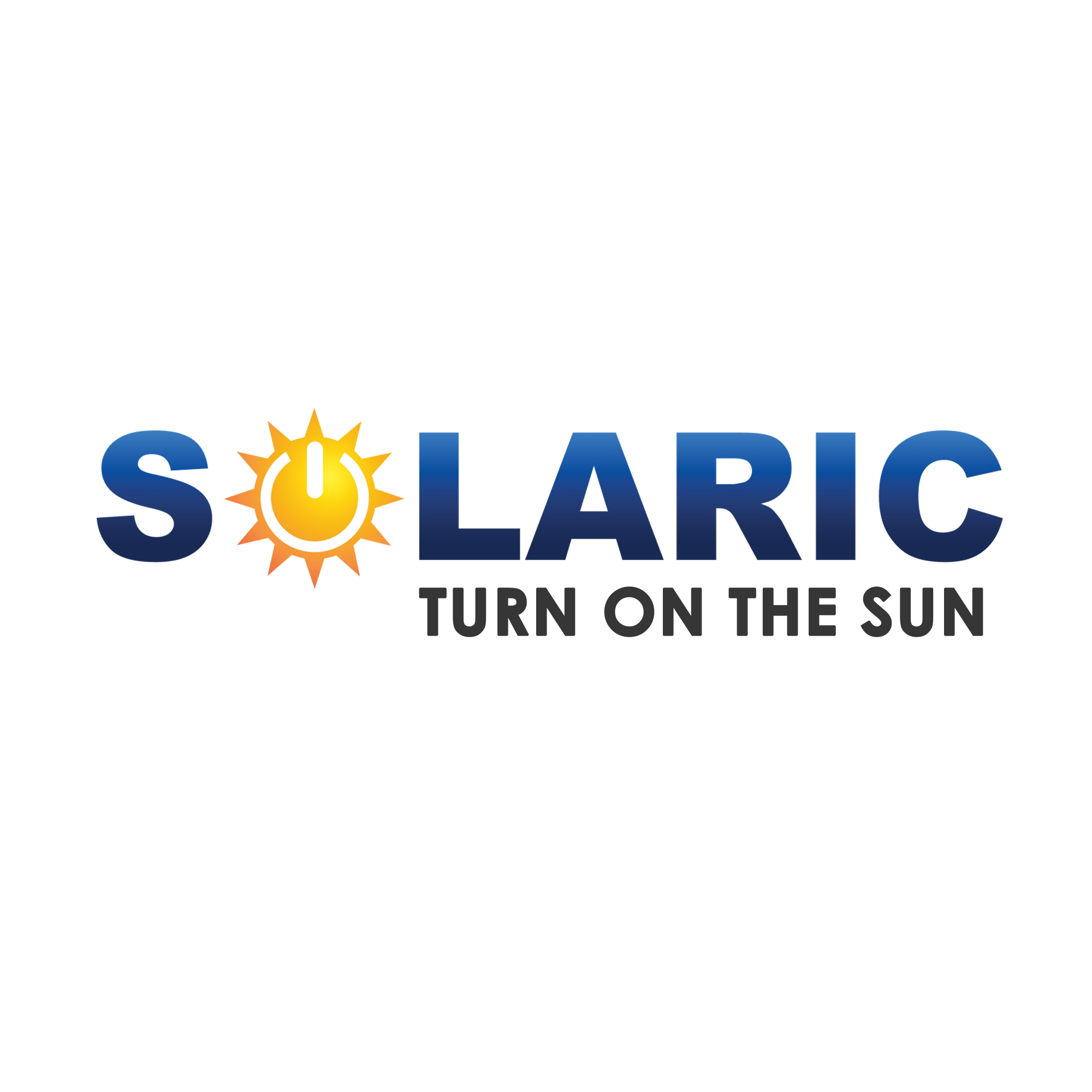 Solaric Corp. Careers in Philippines, Job Opportunities | Bossjob